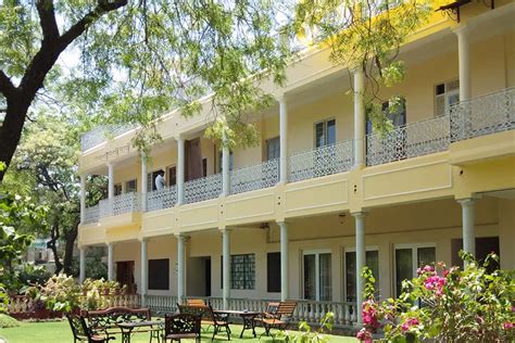 Arya Niwas Best Budget Hotel In Jaipur Jaipur Places To Stay