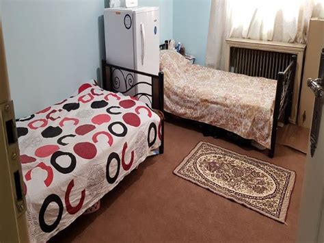 خوابگاه پانسیون دخترانه فرد