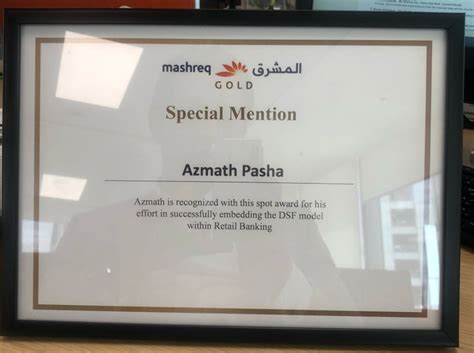 Azmath Pasha Amjad On Linkedin Successfully Embedded New Bancassurance