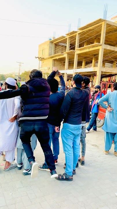 Funny Comedy Youtubeshorts Viralshorts Shorts Shortsvideo Youtube