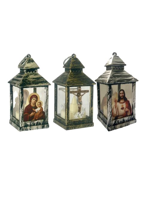 Fenjer Svetleći Farbe Za Uskršnja Jaja