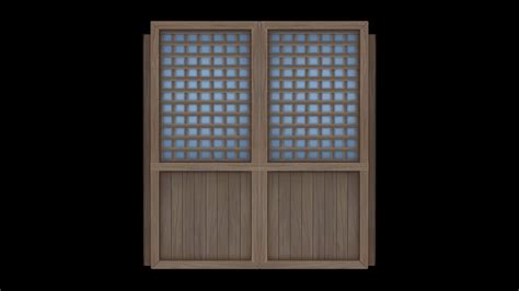 Bleach Senkaimon Animation By O Dv89 O On Deviantart