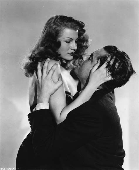 Jean Louis Archives Aenigma Images And Stories From The Movies And Fashion