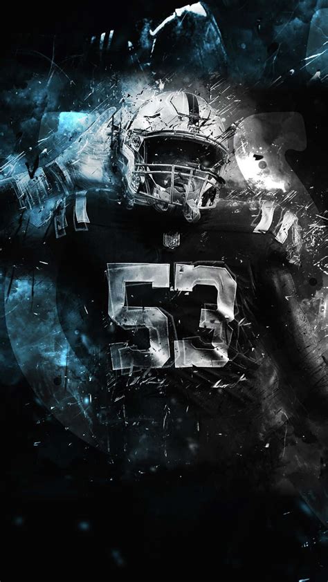 Colts Wallpapers Wallpapers Com