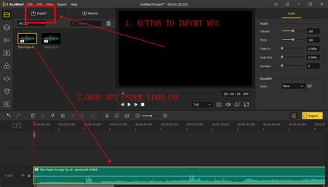 Top 6 Best MP3 Bitrate Converters Burn Audio 8 640 Kbps