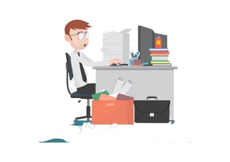 Best Data Entry Operator Training In Patna Dynode Software