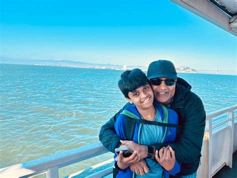 Anil Prasad On Linkedin Weekendthoughts