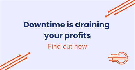 Elite Networks On Linkedin Downtime Cybersecurity Itinfrastructure Businesscontinuity…