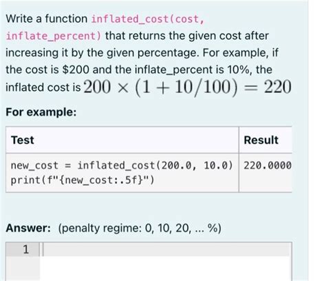 Solved Write A Boolean Valued Function Is Multiple Of Three
