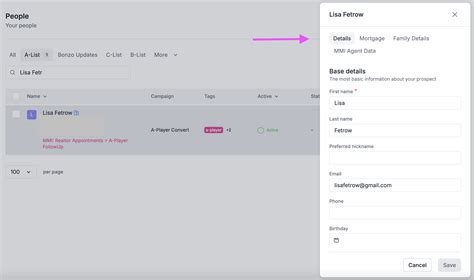 Mmi Data Enhancements Bonzo