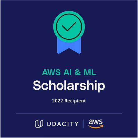 Ayush Kumar On Linkedin Aws Ai Ml