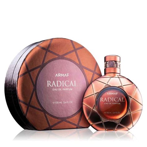 ILLUSTROUS - LAMIS - FOR MEN - Fragrance Gallery