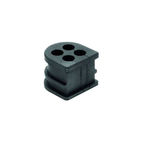 Harting 09000006004 Apc Technology Group