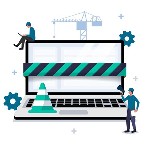 All In One Asset Management Software For Better Control