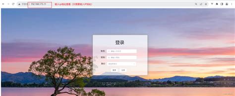 将vue3项目部署到linux服务器中（nginx） Csdn博客