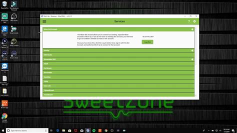 Mixitup Bot And Command Help Youtube