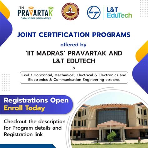 dr rangarajan parthasarathy m e ph d f i e smieee lmiste on