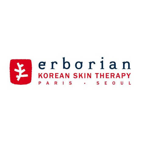 Erborian (Эрбориан) — купить профессиональную косметику в интернет ...
