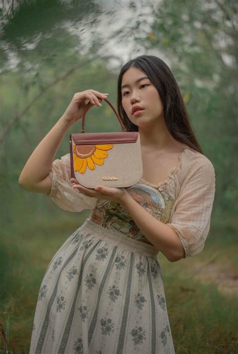 Models Basic Models Singapore Modelling Agency