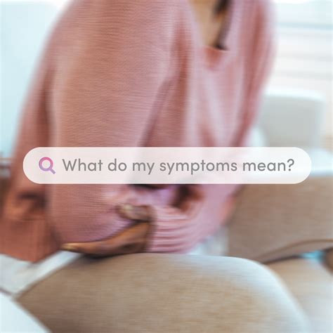 Dry And Dehydrated Vagina Signs And Symptoms Glamour UK