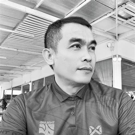 Anusorn 🌊 ปภเตือน 10 จังหวัดภาคกลางกทม เฝ้าระวังน้ำเจ้าพระยาเพิ่ม