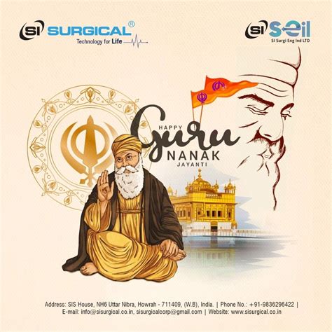 riju banerjee posted on linkedin
