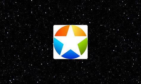 Premium Addons Pro For Elementor With License Key Wpmarket