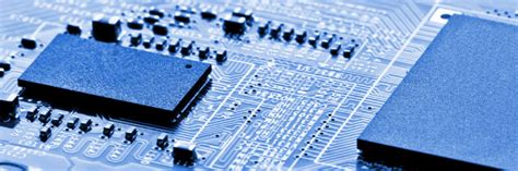 FPGA Design Services Tri Star Design Inc