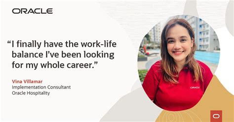 saanvi m reddy on linkedin lifeatoracle