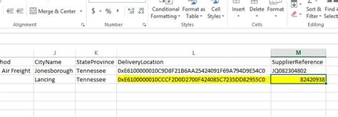 My Favorite Ssms Add Inssmsboost Jim Salaseks Sql Server Blog