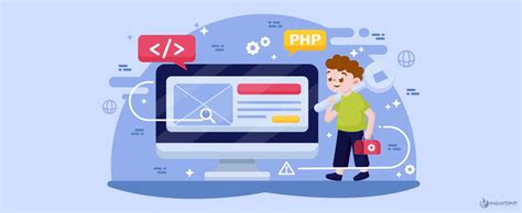 💻 Wondering Why India Is The Ultimate Hub For Php Development