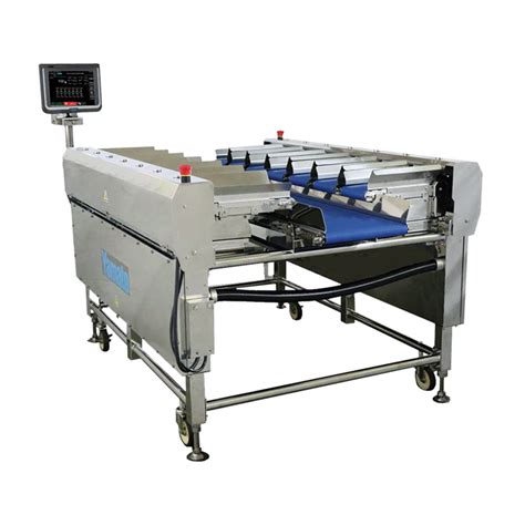Vegetable And Fruit Sorting Machine In Melbourne For Sale Compare Prices And Suppliers
