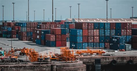 AWS Announces Customizable Image Support For Amazon EMR On EKS InfoQ