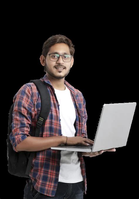 data science training course in telugu