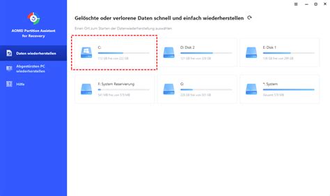 Wie Kann Man Abgestürzte Excel Dateien Wiederherstellen So Gehts