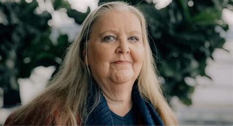 Lisbeth Knudsen Når Magtens Bedetæpper Vender Algoritmer