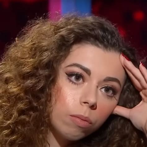 Palermo C Un Altro Procedimento Per Violenza Sessuale Alla Ragazza Dello Stupro Del Foro