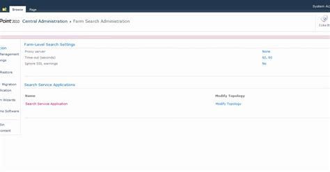 Sharepoint Workspace Troubleshoot Search Crawl Issues Best Possible