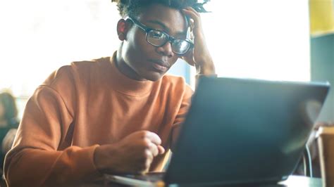 Windows Gets Off To Embarrassing Start As Microsoft Removes Its PC Health Check App TechRadar