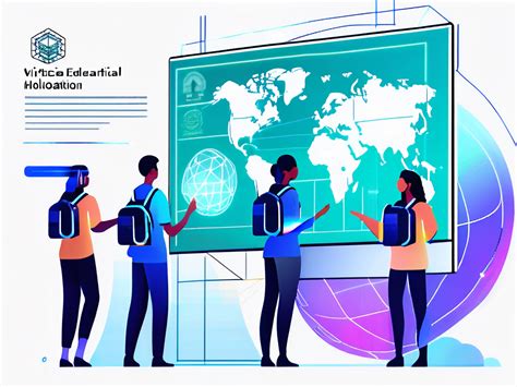 Understanding Ipgce Recognition In International Schools Ipgce Uwe