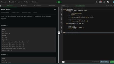 Arnab Mondal On Linkedin 100daysofcode 100daysofcode 100daysofcode
