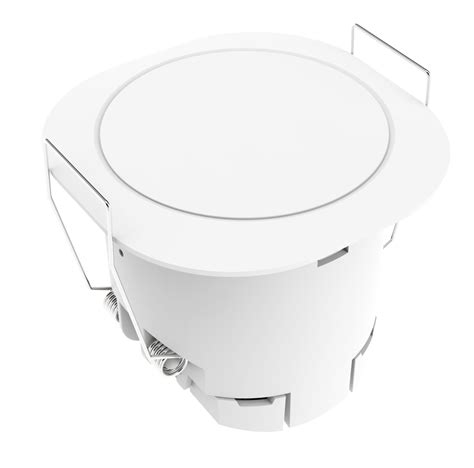 Rf模块 广州易而达科技股份有限公司 专注于射频通信相关产品