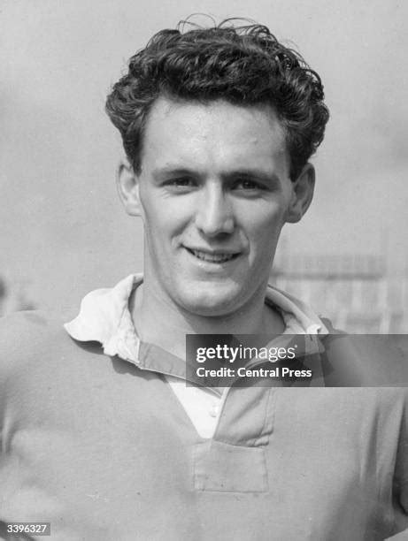 4675 Daniel Ray Photos And High Res Pictures Getty Images