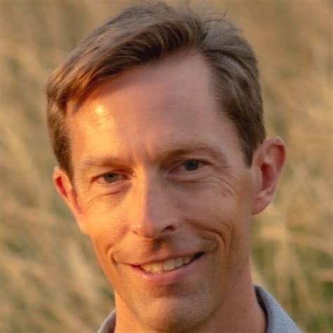 Li Dehan University Of Science And Technology Of China Hefei Ustc