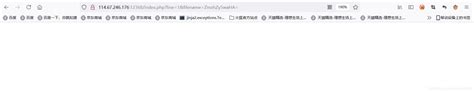Bugku Cookies Csdn博客
