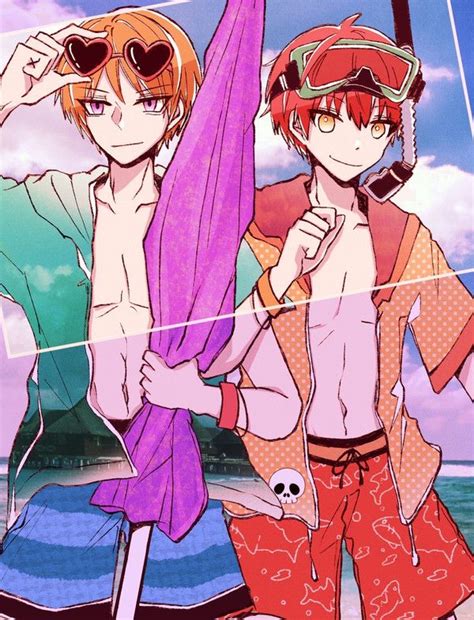 Pin On Ansatsu Kyoushitsu Pin On Ansatsu Kyoushitsu