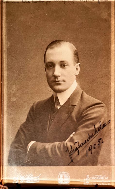 Bilder För 4012825 Spjut 3 St 1800 1900 Tal Kulturområde Mangbetu