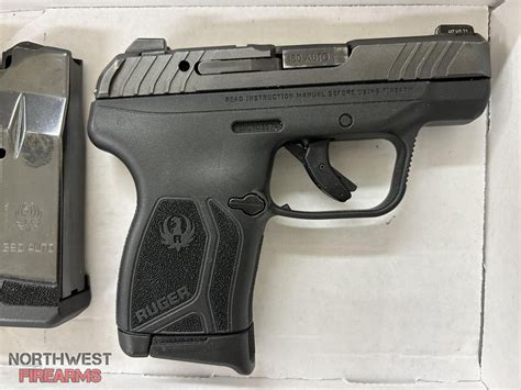 Lcp Max 1jpeg Northwest Firearms