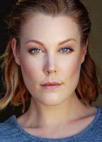 Gabrielle Romanello Nude Pics Videos Sex Tape