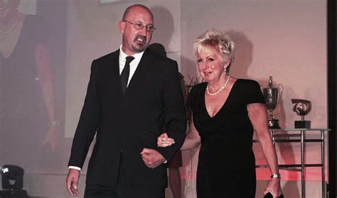 Pascoe Della 1 Bham10 13 Aw